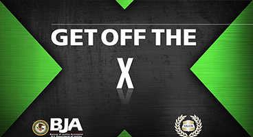 Home - VALOR for Blue