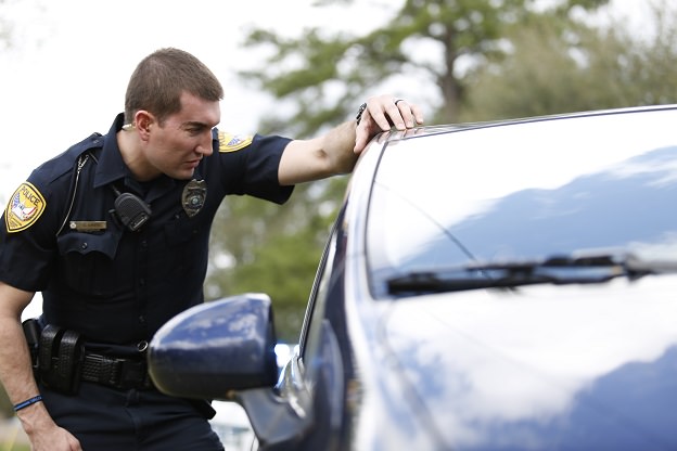 VALOR eLearning Home - VALOR for Blue