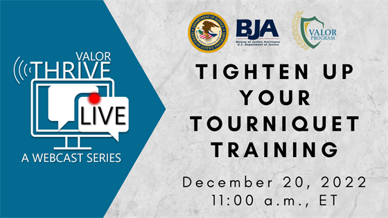 Be Intentional: Power Pack Meal Prep - Clearinghouse Resource #1540 ...