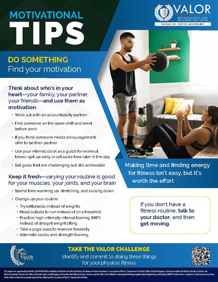 Collection - VALOR for Blue