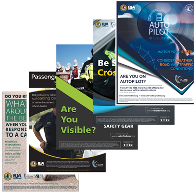 Recognizing Pre-Incident Indicators and Behaviors - Clearinghouse ...