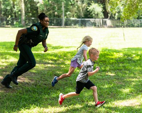 RISSafe - Officer Safety Event Deconfliction System Safeguarding Law ...