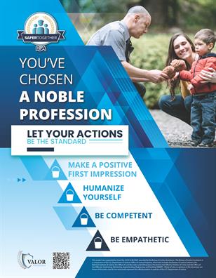 RISSafe - Officer Safety Event Deconfliction System Safeguarding Law ...