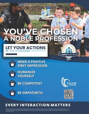 RISSafe - Officer Safety Event Deconfliction System Safeguarding Law ...