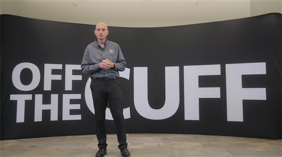 RISSafe - Officer Safety Event Deconfliction System Safeguarding Law ...