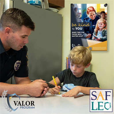 RISSafe - Officer Safety Event Deconfliction System Safeguarding Law ...