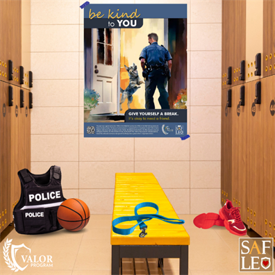 RISSafe - Officer Safety Event Deconfliction System Safeguarding Law ...