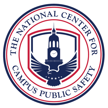 VALOR Story - VALOR for Blue